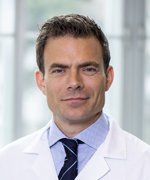 海外招待者 | 第68回日本リウマチ学会総会・学術集会