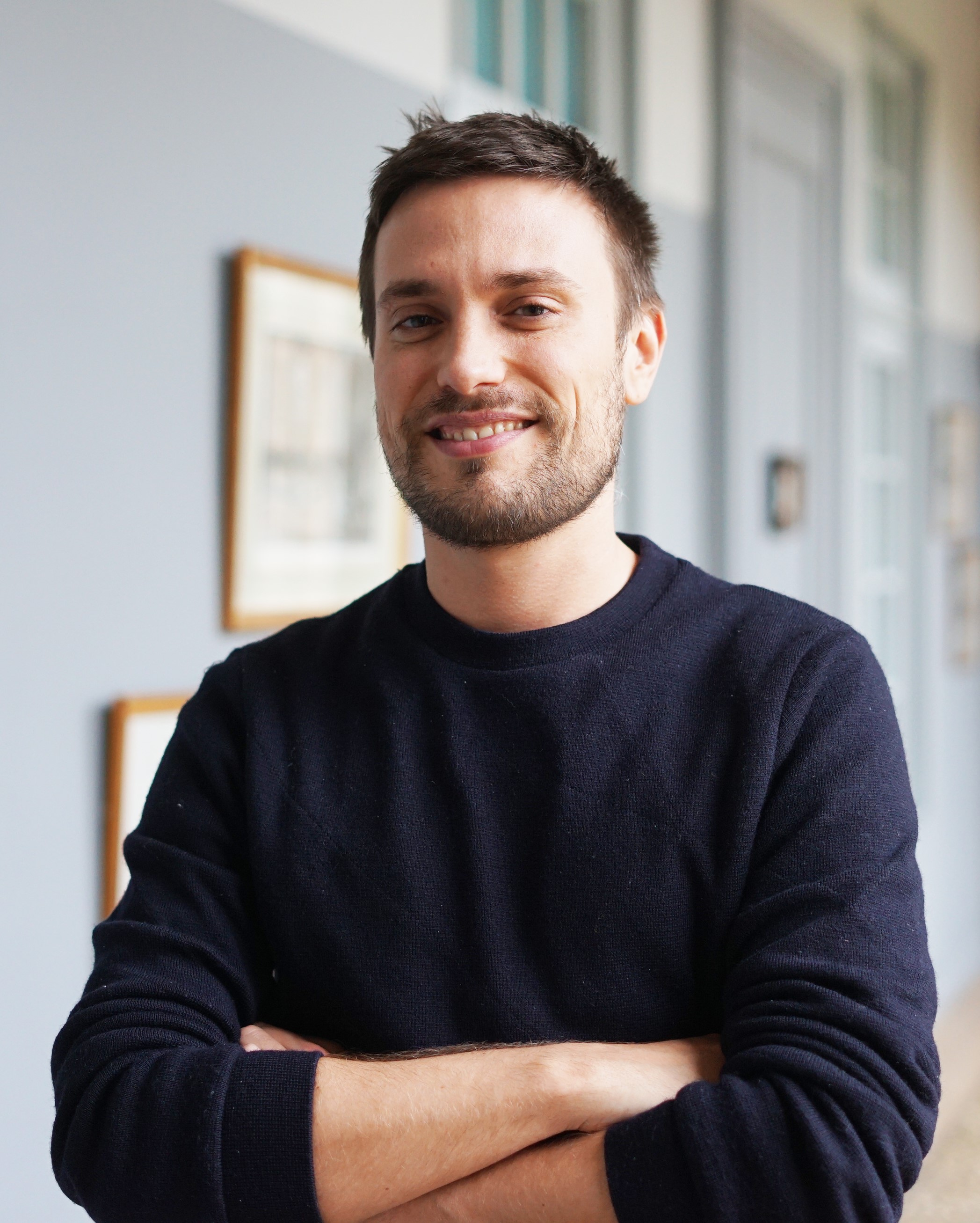 海外招待者 | 第68回日本リウマチ学会総会・学術集会