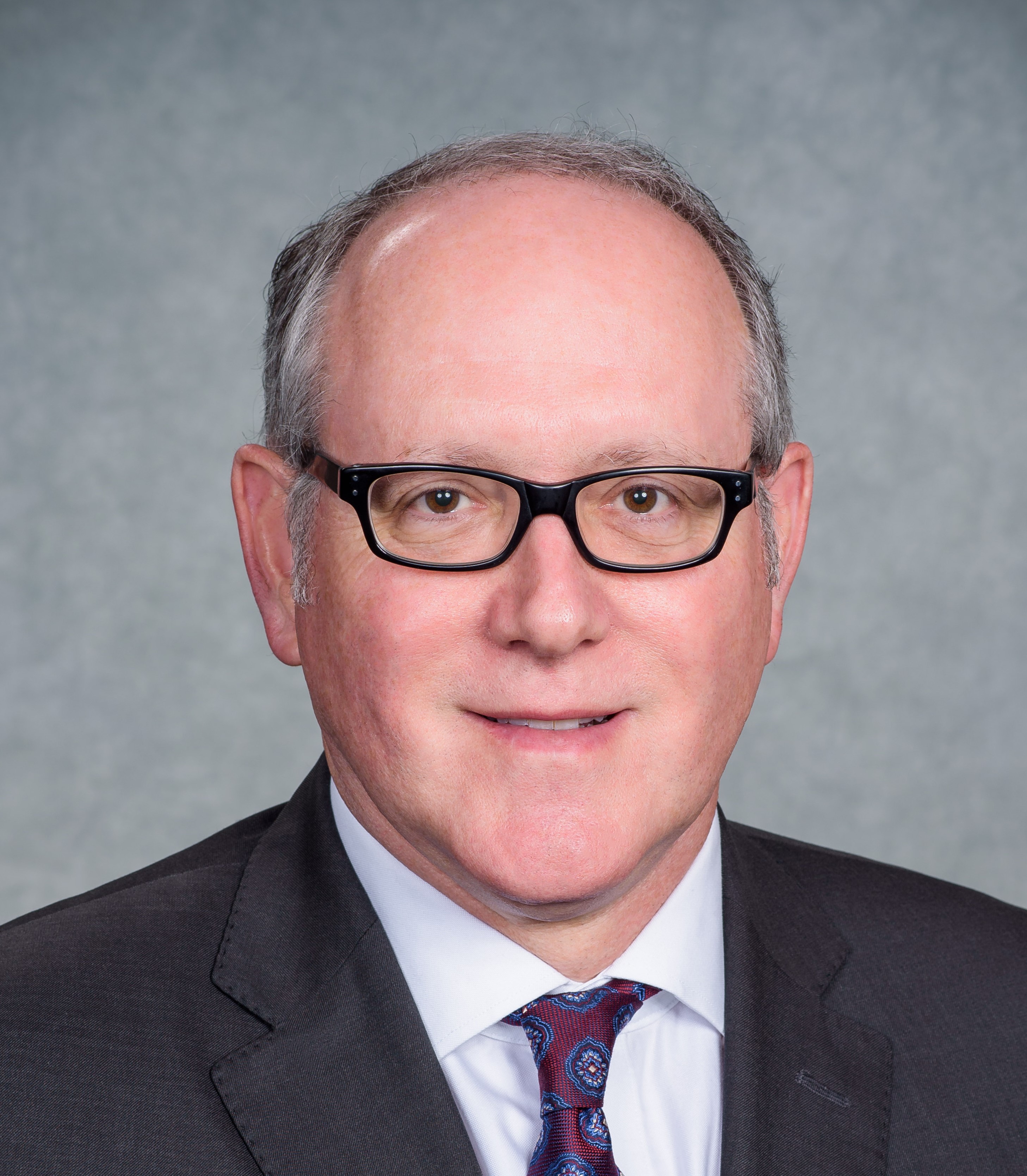 海外招待者 | 第68回日本リウマチ学会総会・学術集会